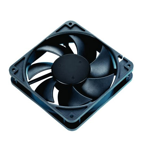 Computer & Laptop Parts :: Computer Cases :: Fans & Accessories :: 3 ...