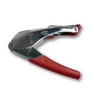 Cables & Accessories :: Tools :: HVTools Compression Crimping Tool