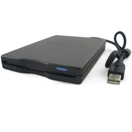 Computer & Laptop Parts :: PC Components :: PC Peripherals :: 1.44" USB ...