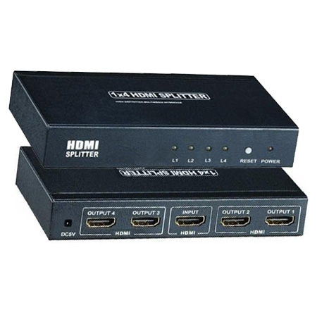 TVs & Home Entertainment :: TVs & Accessories :: Splitters/ Switches ...