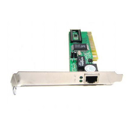 Computer & Laptop Parts :: Networking :: Wired Networking/Switches ...