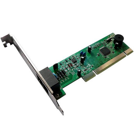Computer & Laptop Parts :: Networking :: Dial-up/Cable/DSL Modems ...