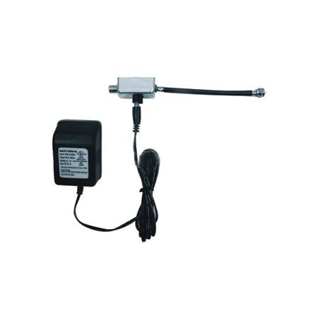 TVs & Home Entertainment :: TVs & Accessories :: Digital Antennas ...