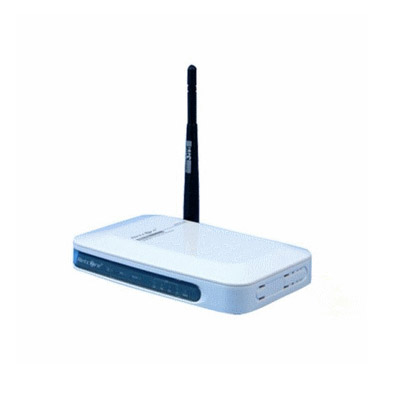 Computer & Laptop Parts :: Networking :: Wireless Routers :: Netis/NTI ...