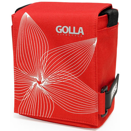 Cameras & Other Gadgets :: Cameras & Recorders :: Bags and Accessories ...