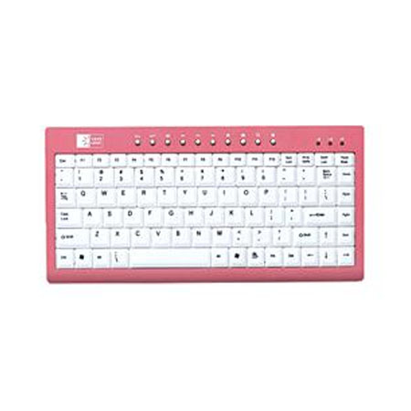 Computers & Laptops :: Keyboard / Mice / Input :: Keyboards :: Case ...