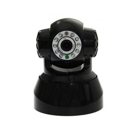 Smart Home & Security :: Security & Surveillance :: MPCAM IP Camera
