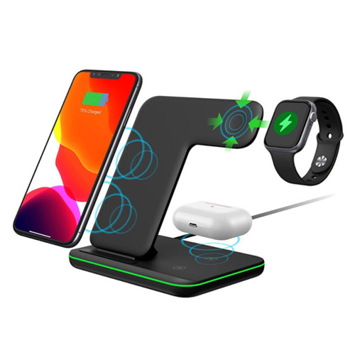 Cell Phone & Tablets :: Cell Phones :: Power Banks/Backup Battery :: 3 ...