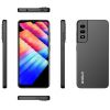 Dialn G65 Android Smartphone