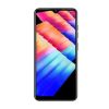 Dialn G65 Android Smartphone