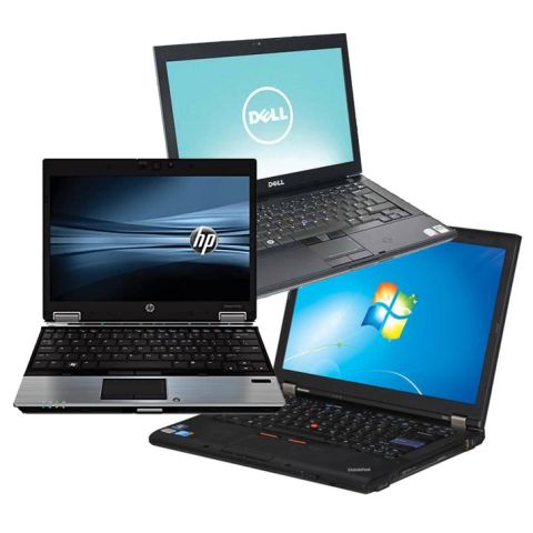 Tech Source Canada | Computers & Electronics Liquidator