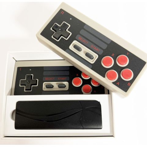 Tech Source Canada | Computers & Electronics Liquidator