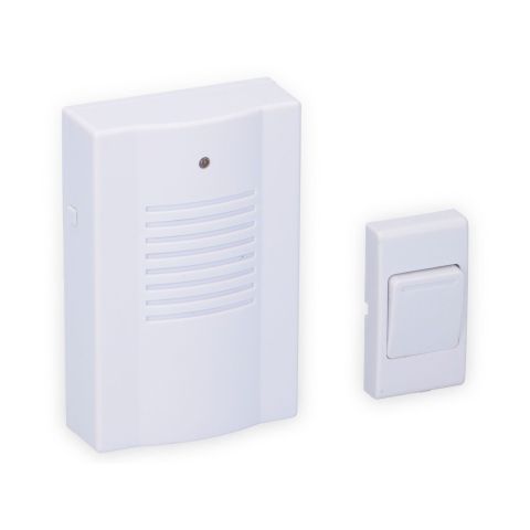 Current Flyer | Tech Source Canada - page 2