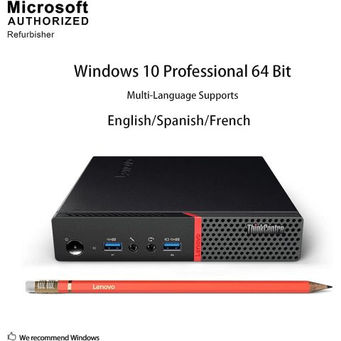 Tech Source Canada | Computers & Electronics Liquidator