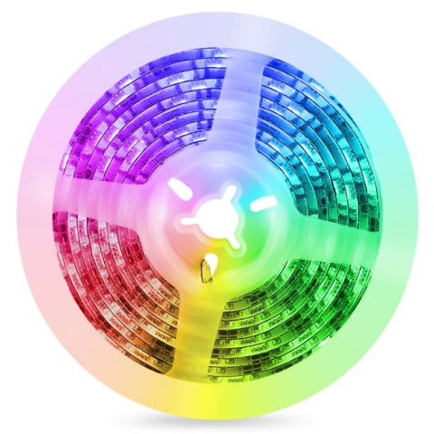 Current Flyer | Tech Source Canada