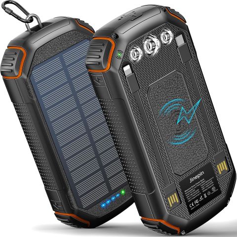 Current Flyer | Tech Source Canada