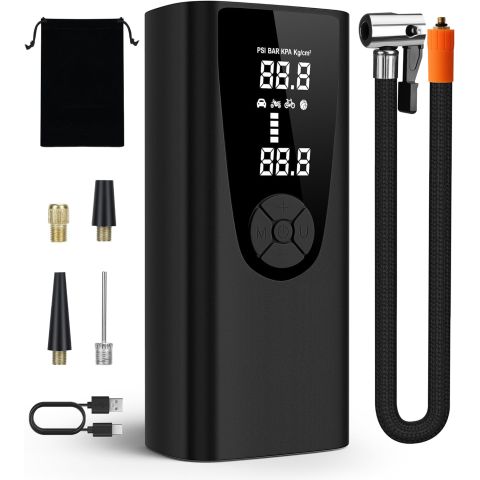 Tech Source Canada | Computers & Electronics Liquidator