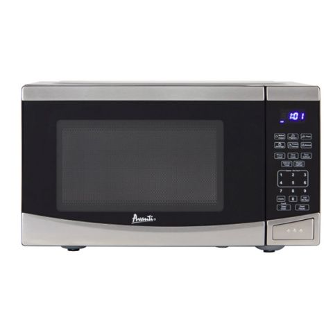 Current Flyer | Tech Source Canada