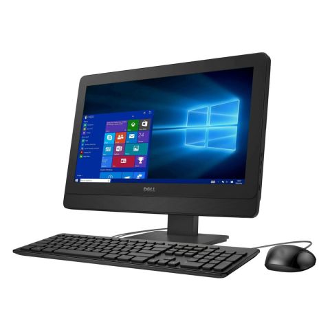 Tech Source Canada | Computers & Electronics Liquidator