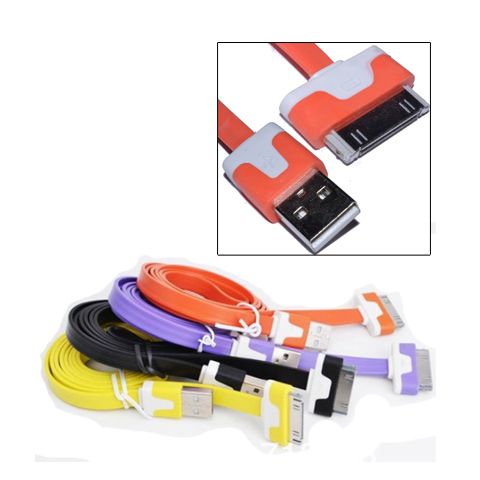 Cell Phone & Tablets