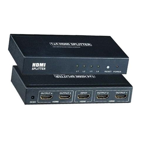 TVs & Home Entertainment