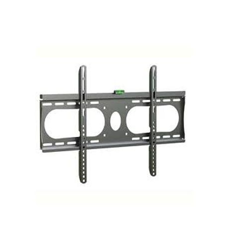 Current Flyer | Tech Source Canada