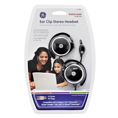 Audio & Headphones - page 2