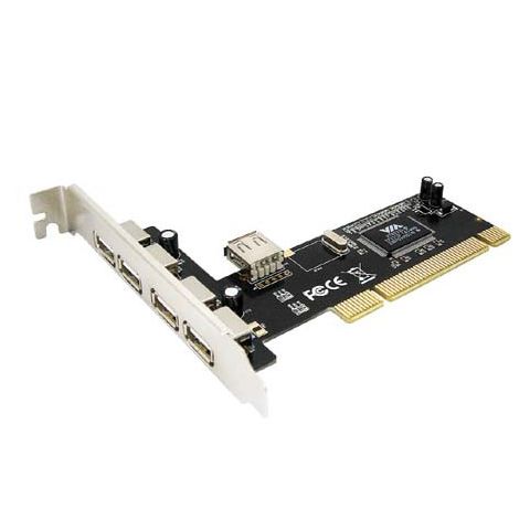 Computer & Laptop Parts :: PC Components