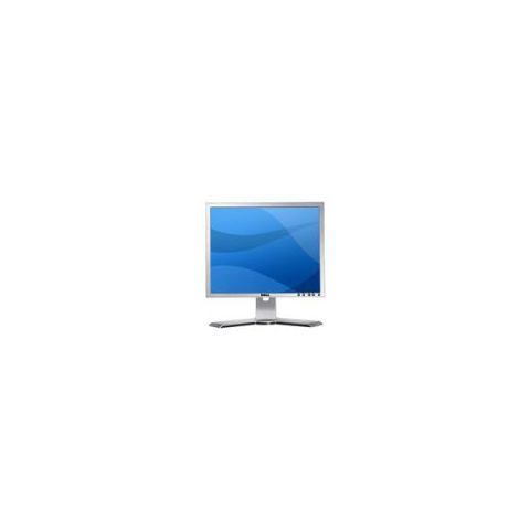 Tech Source Canada | Computers & Electronics Liquidator