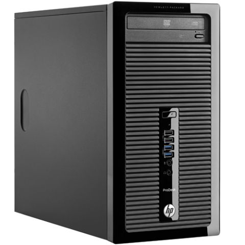 Computers & Laptops :: Computer Systems :: Towers