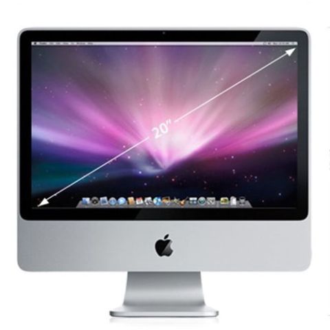 Computers & Laptops :: Computer Systems