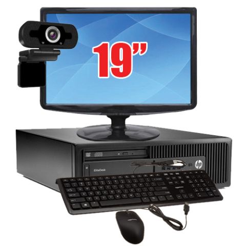 Computers & Laptops :: Computer Systems :: Desktops