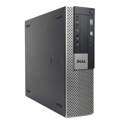 Computers & Laptops :: Computer Systems :: Desktops