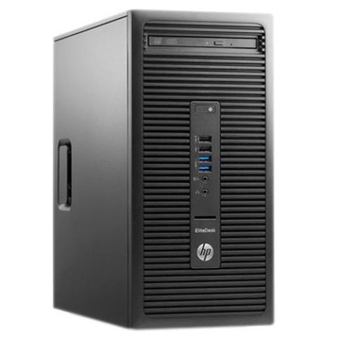 Computers & Laptops :: Computer Systems :: Towers