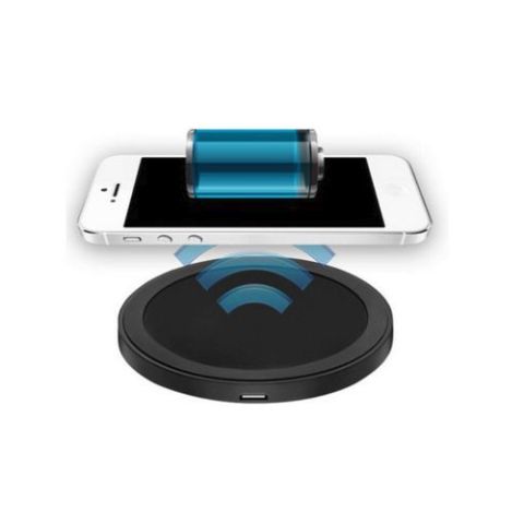 Cell Phone & Tablets - page 5