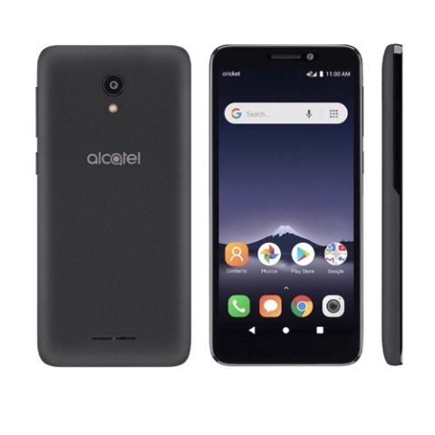 Cell Phone & Tablets :: Cell Phones