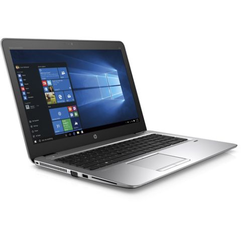 Tech Source Canada | Computers & Electronics Liquidator