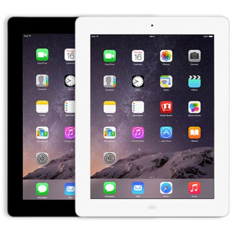 Cell Phone & Tablets :: Tablets & Accessories