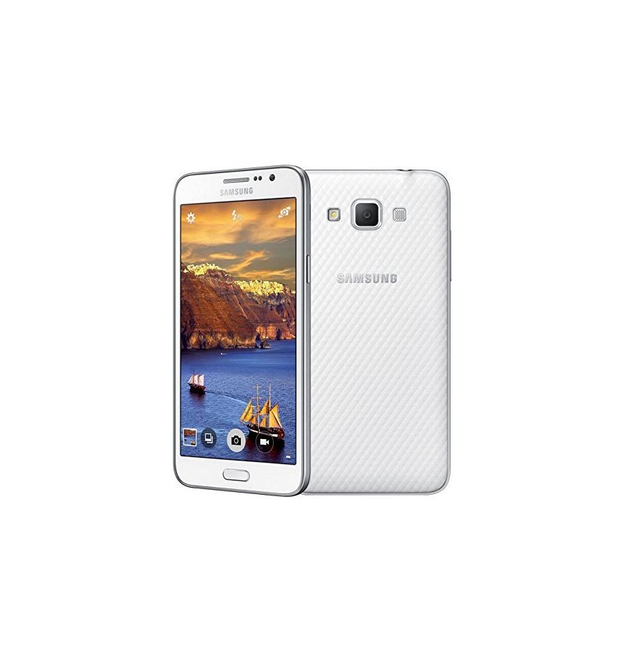 Samsung Galaxy Grand Max