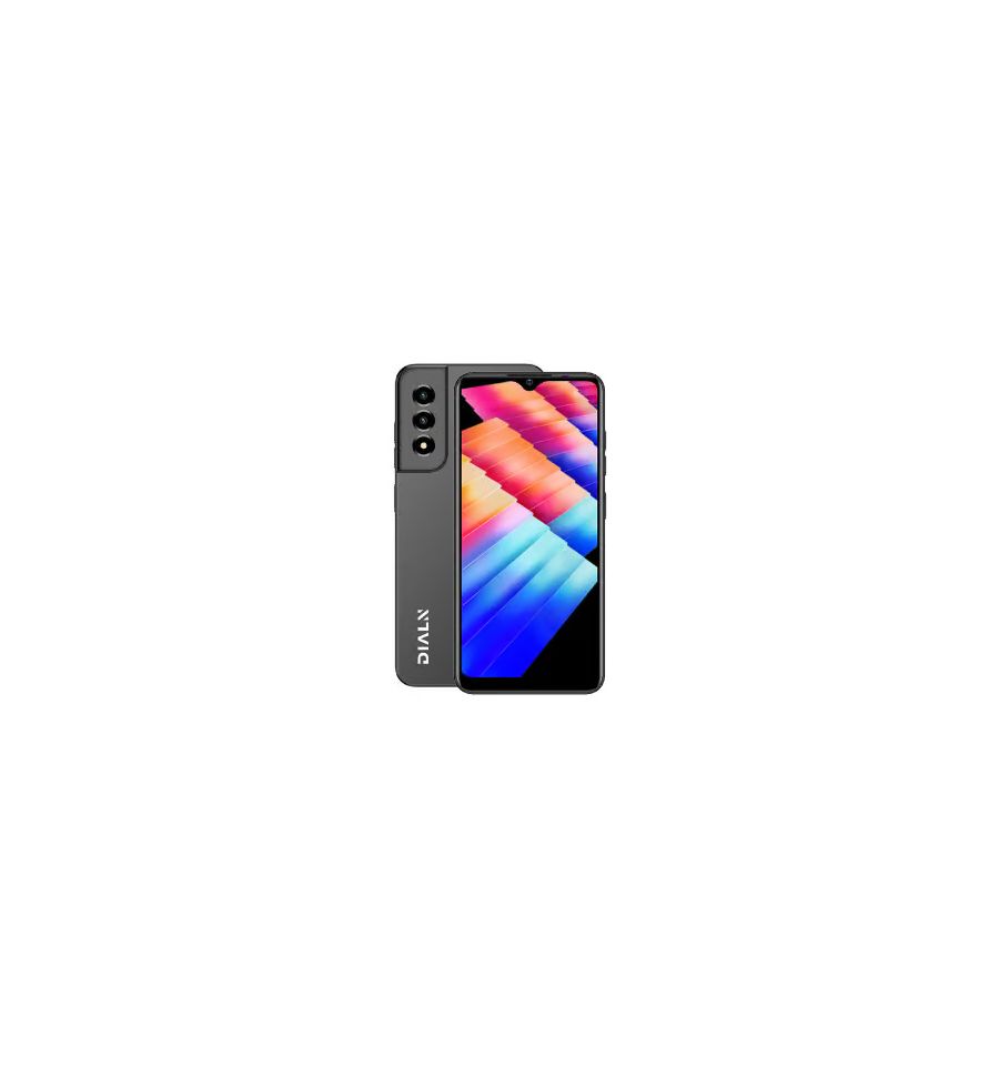 Dialn G65 Android Smartphone