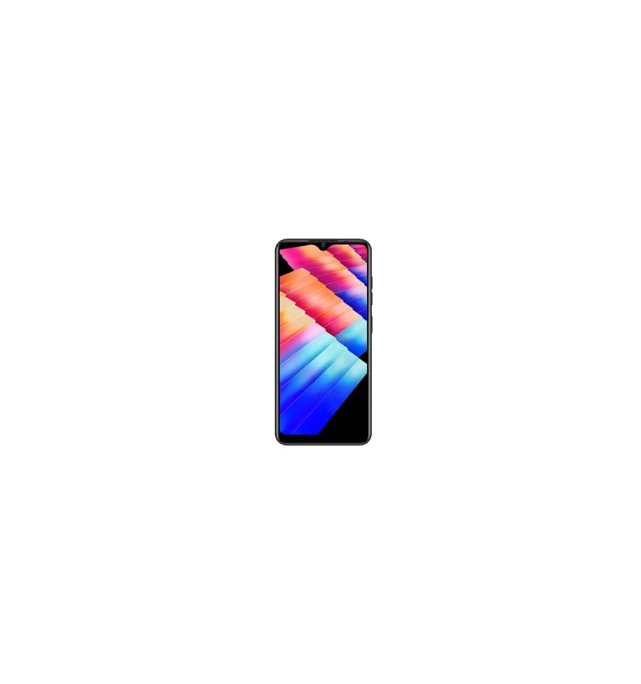 Dialn G65 Android Smartphone