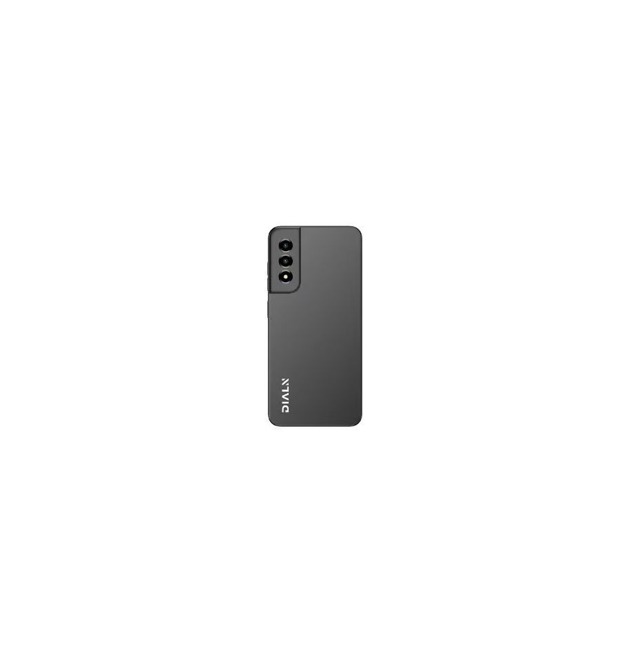 Dialn G65 Android Smartphone