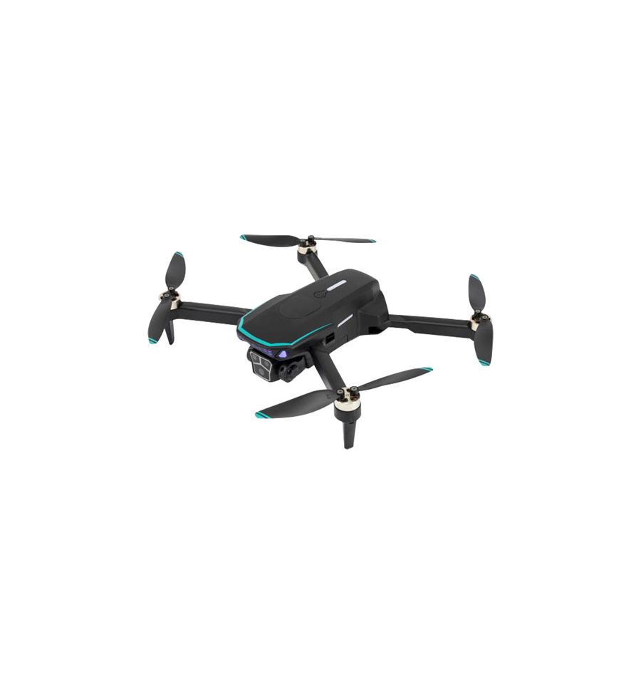 Sky Rider XG-34 Neith Quadcopter Drone