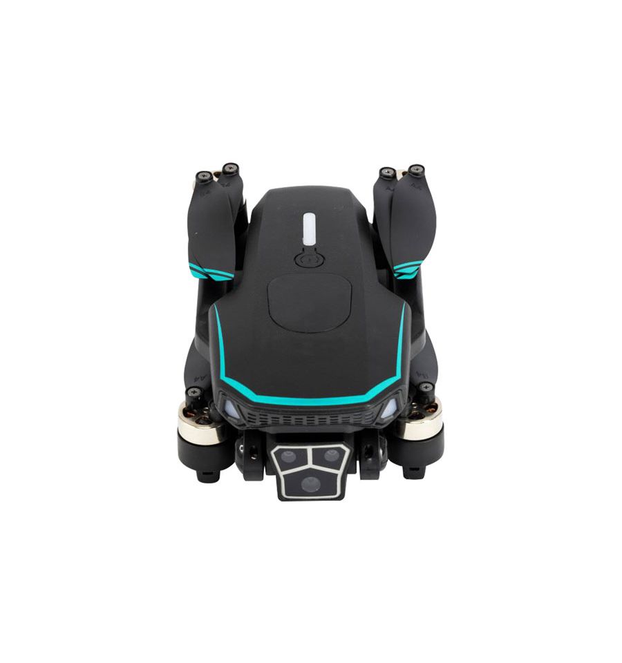 Sky Rider XG-34 Neith Quadcopter Drone