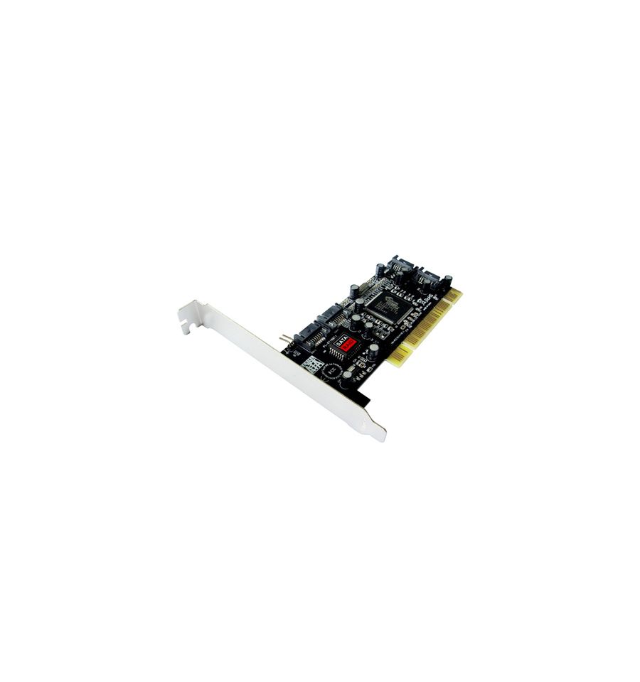 Computer & Laptop Parts :: PC Components :: PC Peripherals :: PCI ...