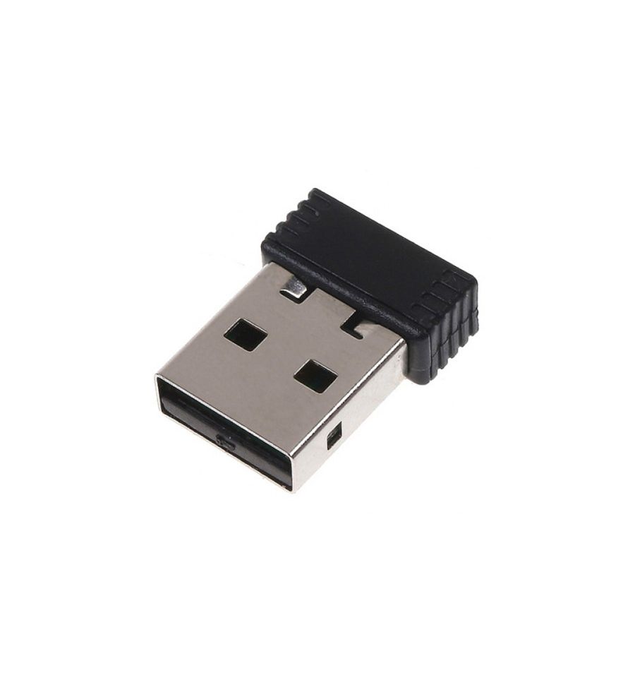 Computer & Laptop Parts :: Networking :: Wireless Adapters :: Wireless ...