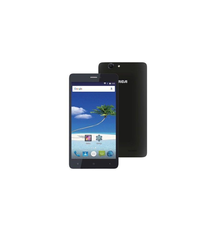 RCA 6" 4G Smartphone